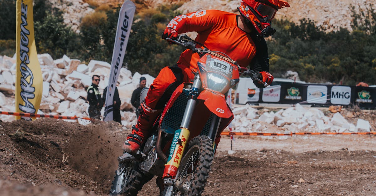 How to Turn Off Speaker on iPhone: Quick Tips for Quiet Moments ...